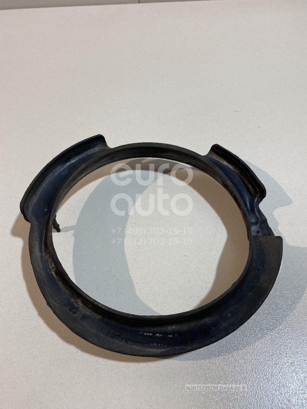 31200486 Volvo от 1558 руб. в Москве