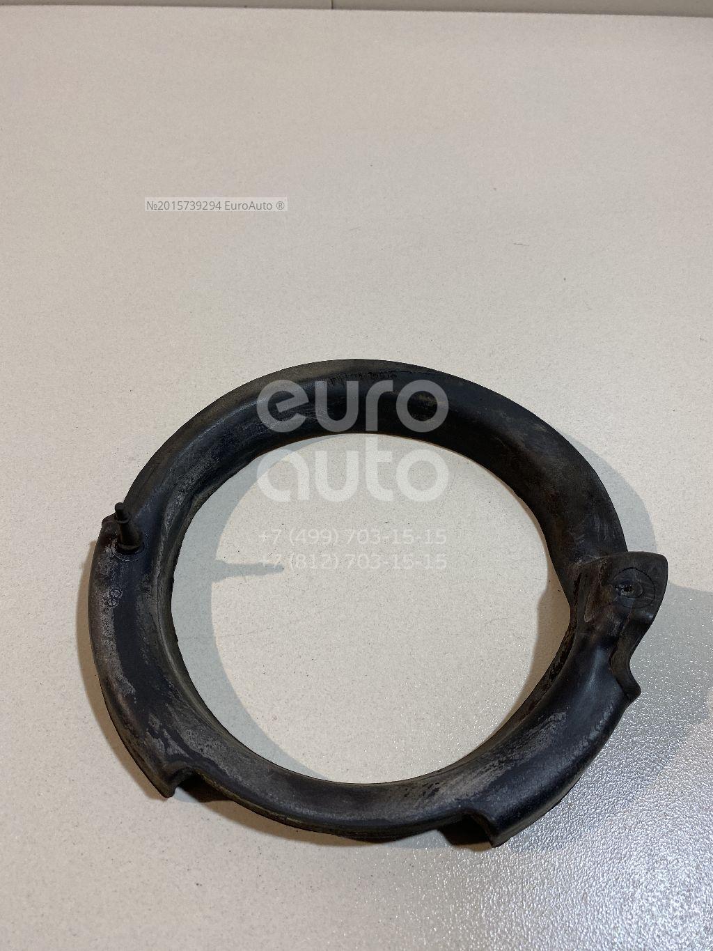 31200486 Volvo от 1558 руб. в Москве