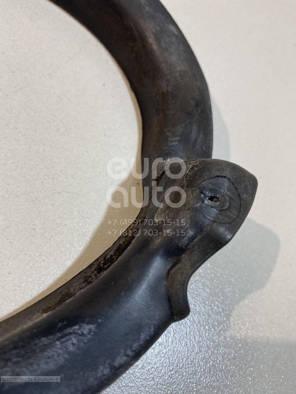 31200486 Volvo от 1558 руб. в Москве