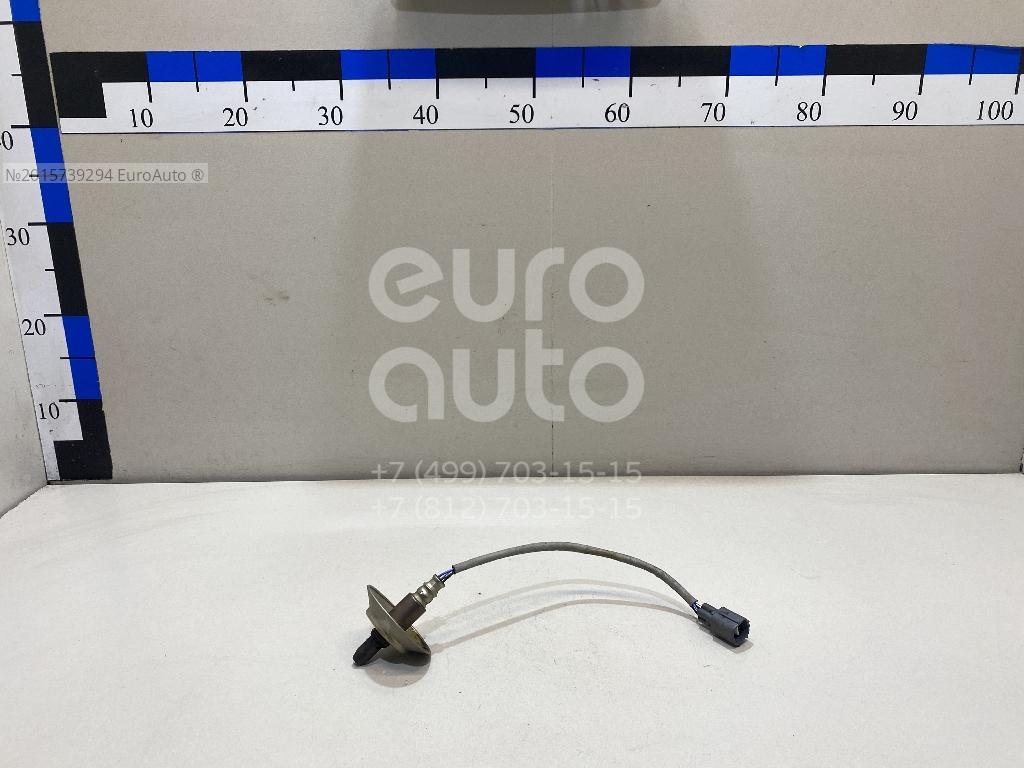 89467-73010 Toyota от 8909 руб. в Москве