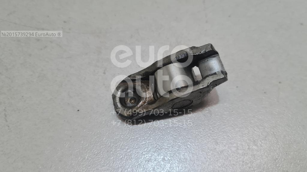 13249-AA250 Subaru от 292 руб. в Москве