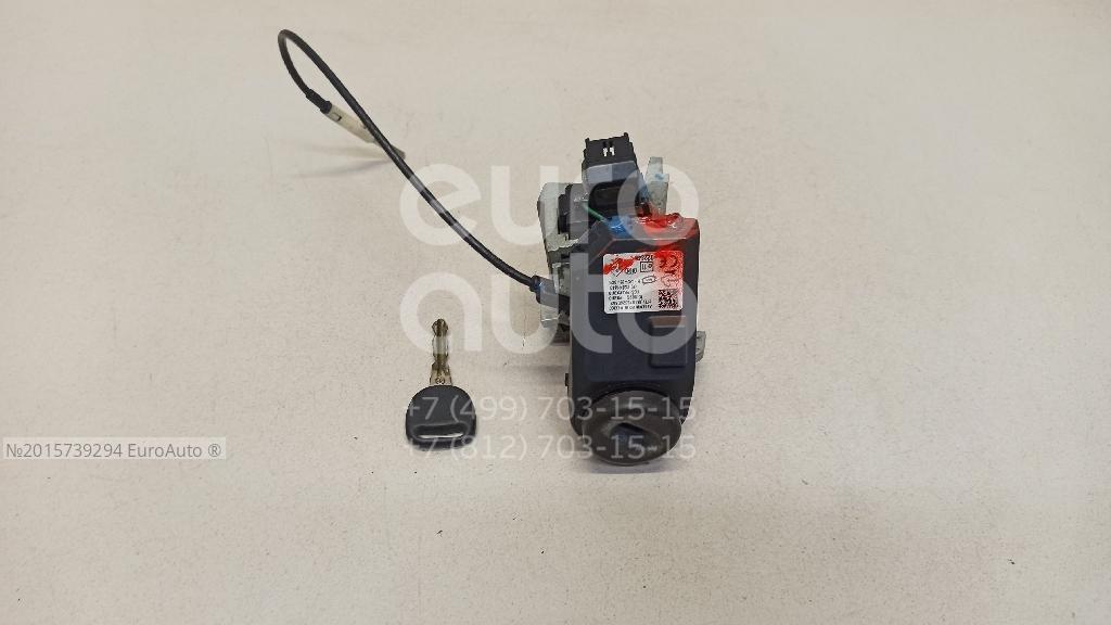 26088811 GM от 4704 руб. в Москве