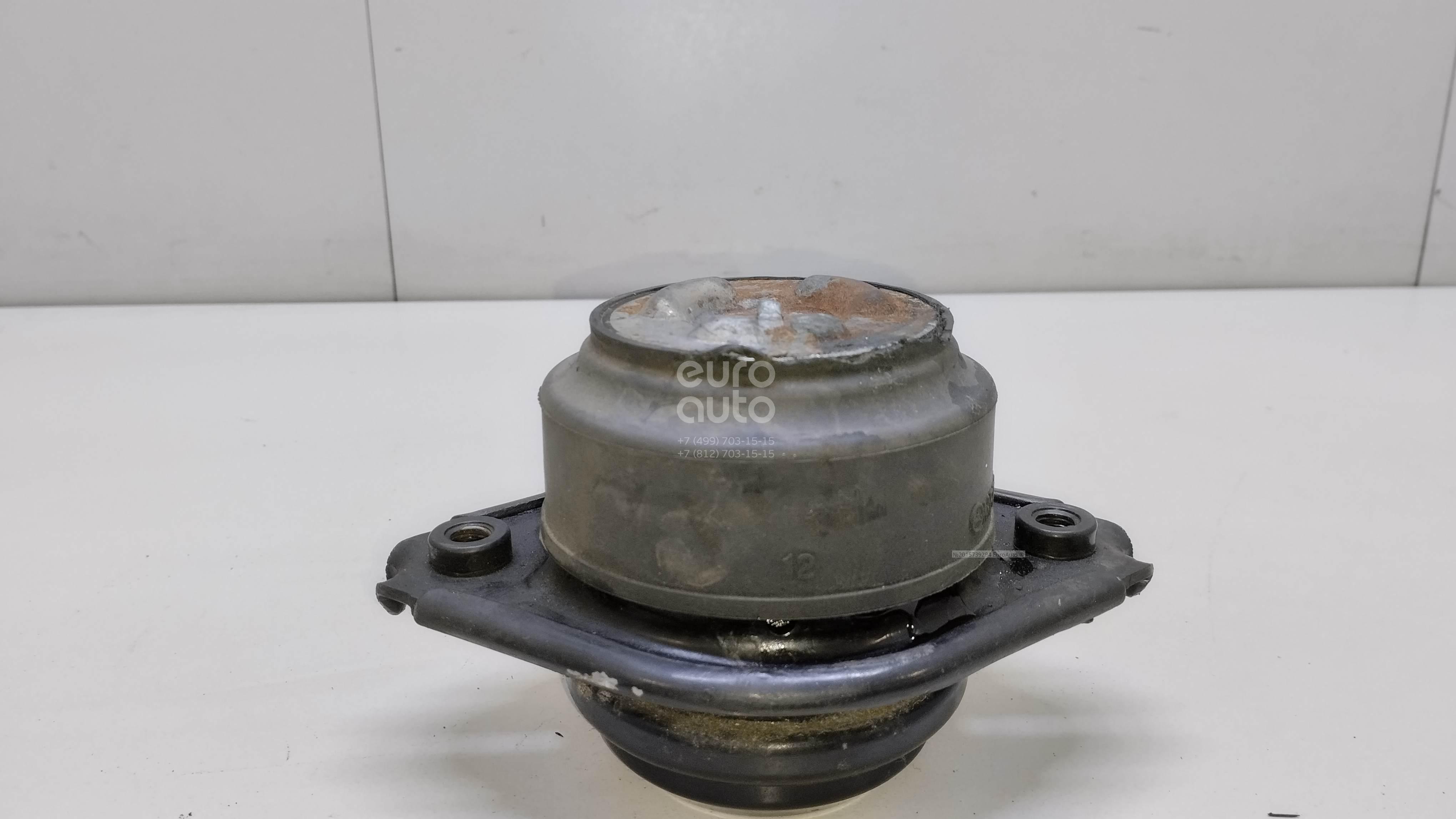 2512404717 Mercedes Benz от 3919 руб. для Mercedes Benz GL-Class X164 ...