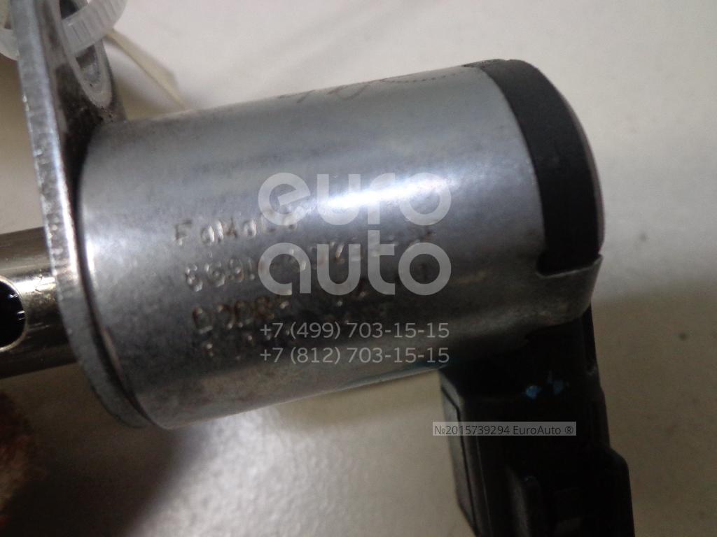 36002689 Volvo от 6714 руб. в Москве