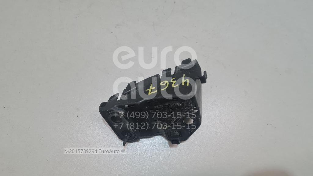 57707-SG060 Subaru от 636 руб. для Subaru Forester (S13) 2012-2018 в Москве