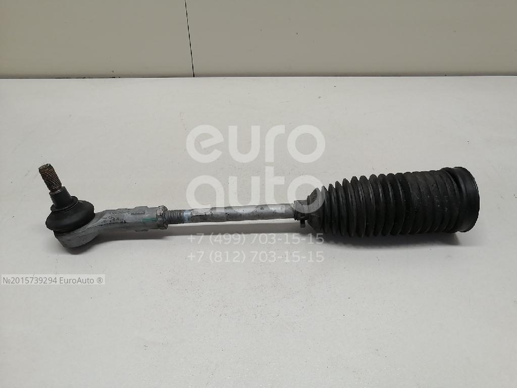 TRK2178 Tork от 784 руб. в Москве