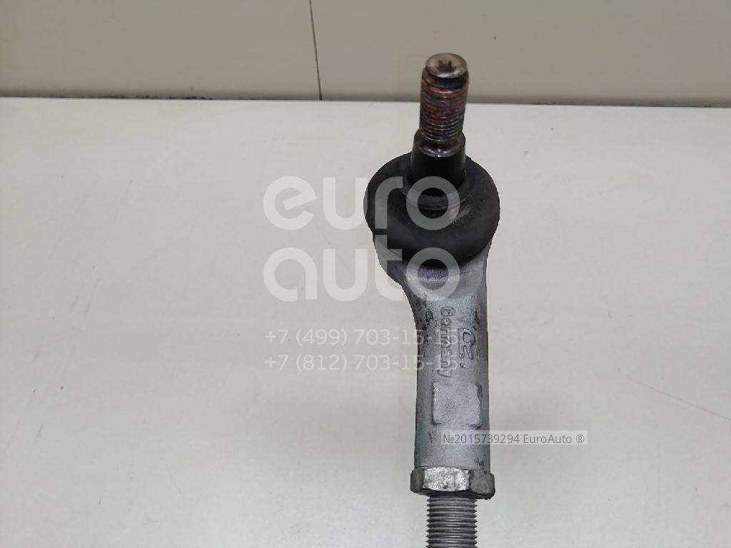 V10-0643 Vierol/Vemo/Vaico от 1534 руб. в Москве