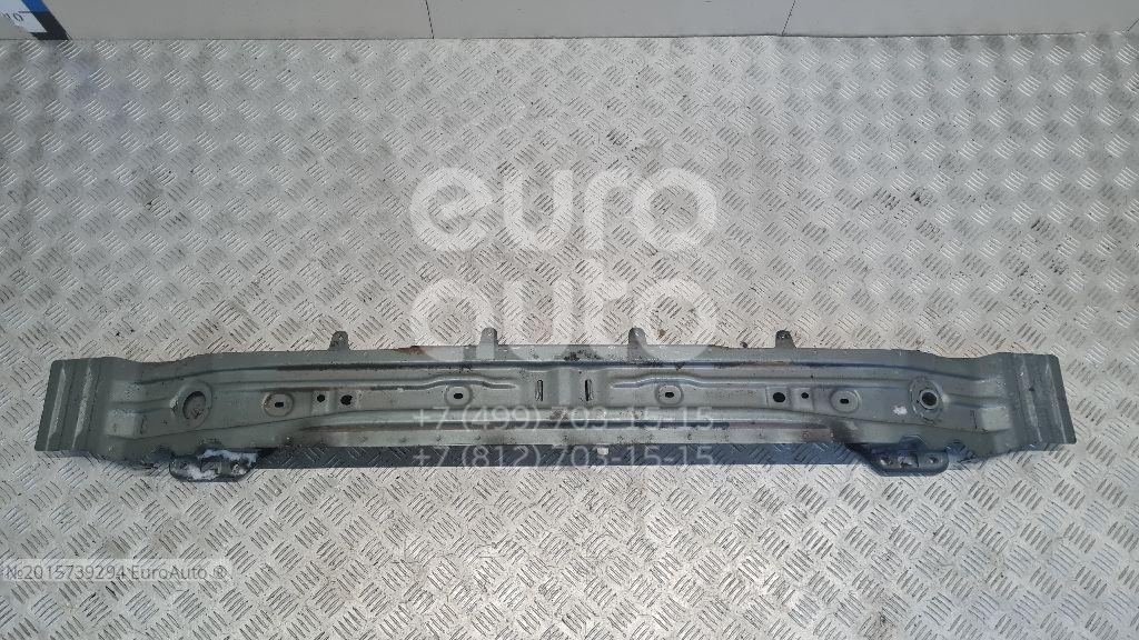 57711-SG010-9P Subaru от 8999 руб. для Subaru Forester (S13) 2012-2018 ...