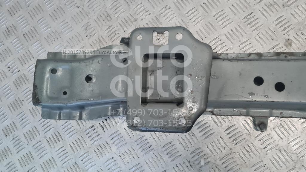 57711-SG010-9P Subaru от 8999 руб. для Subaru Forester (S13) 2012-2018 ...