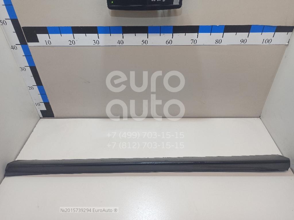 80876-3JA0B Nissan от 6818 руб. для Infiniti JX/QX60 (L50) 2013> в Москве