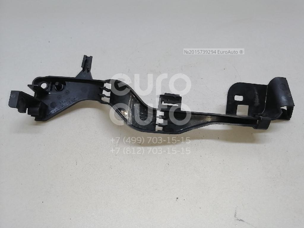 2055467980 Mercedes Benz от 385 руб. для Mercedes Benz GLC-Class C253 ...