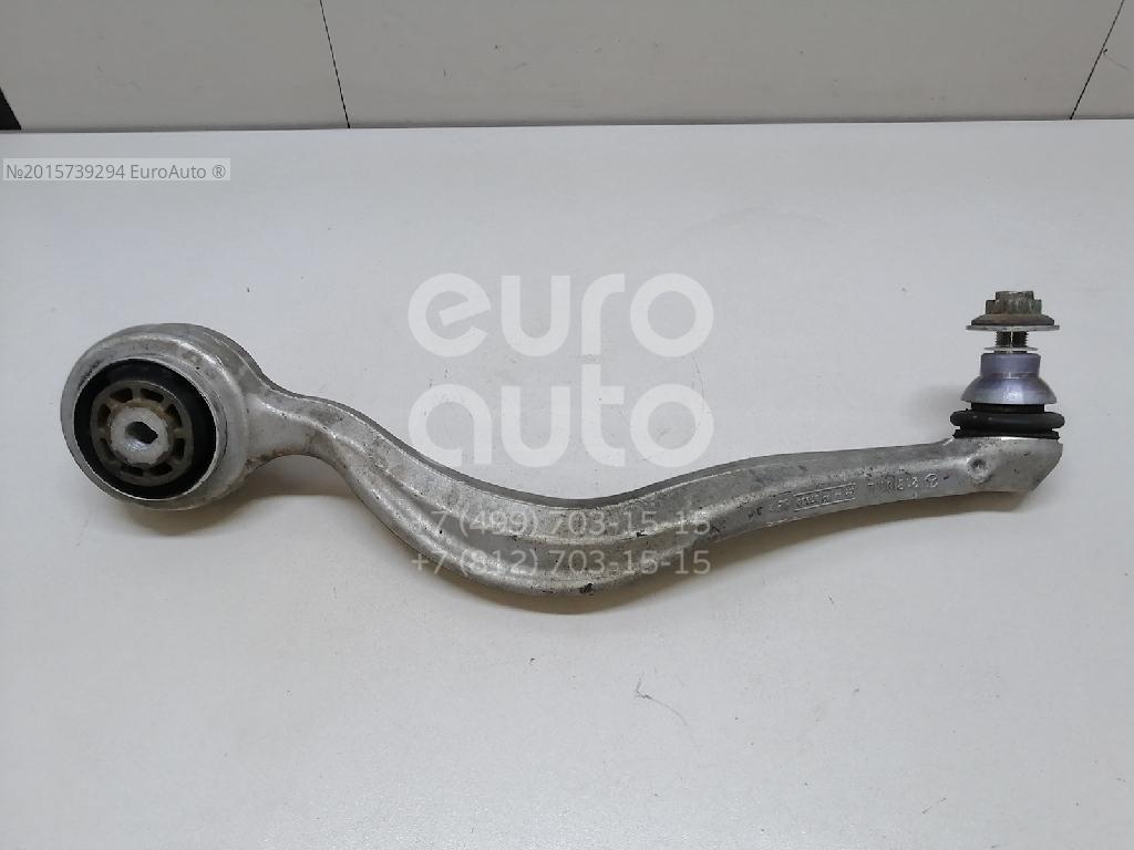 2053301905 Mercedes Benz от 8206 руб. в Москве