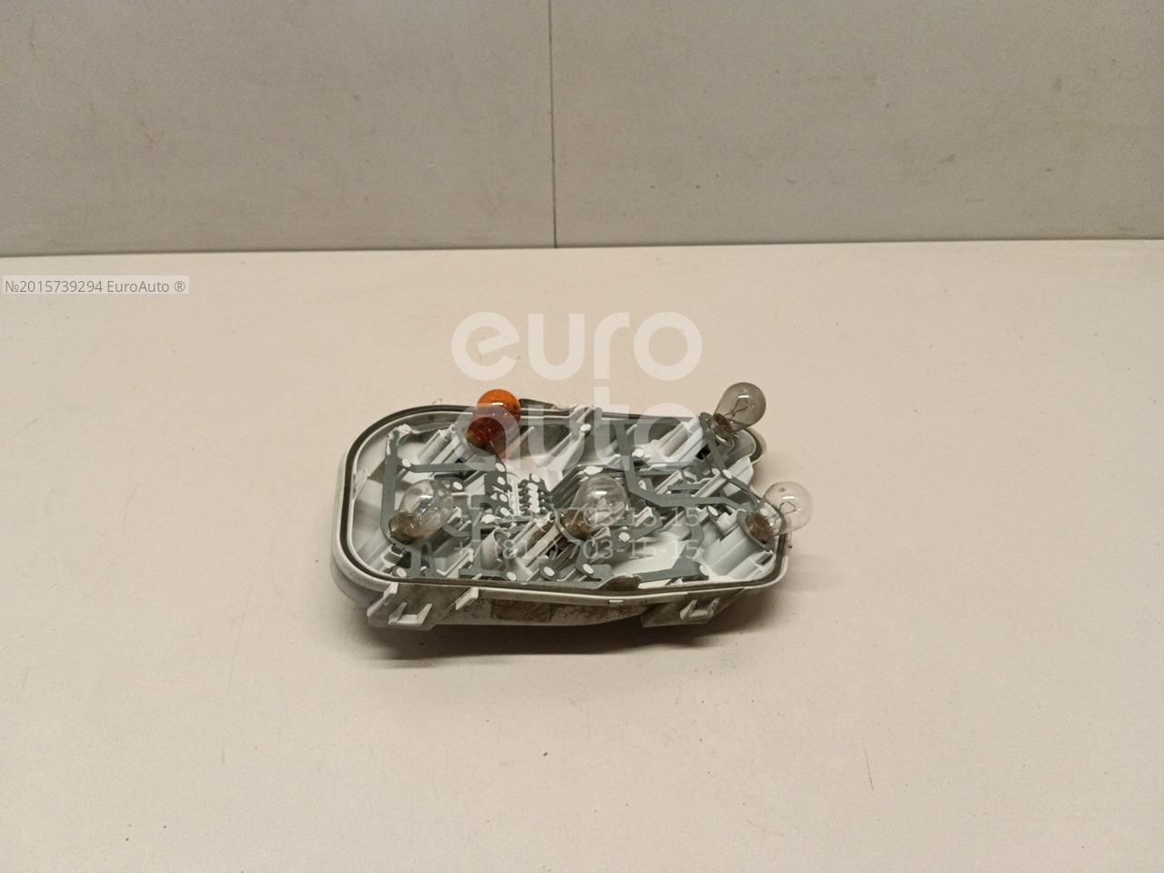 4F5945222C VAG от 3610 руб. для Audi A6 [C6,4F] 2004-2011 в Москве