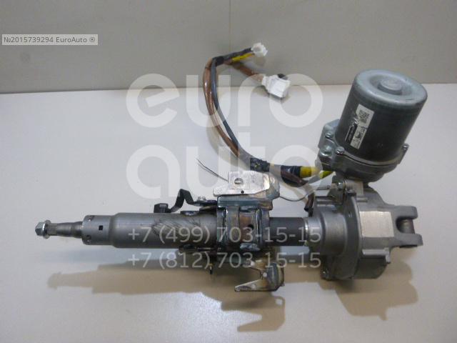 SU003-06106 Toyota от 8451 руб. для Toyota GT86 2012> в Москве