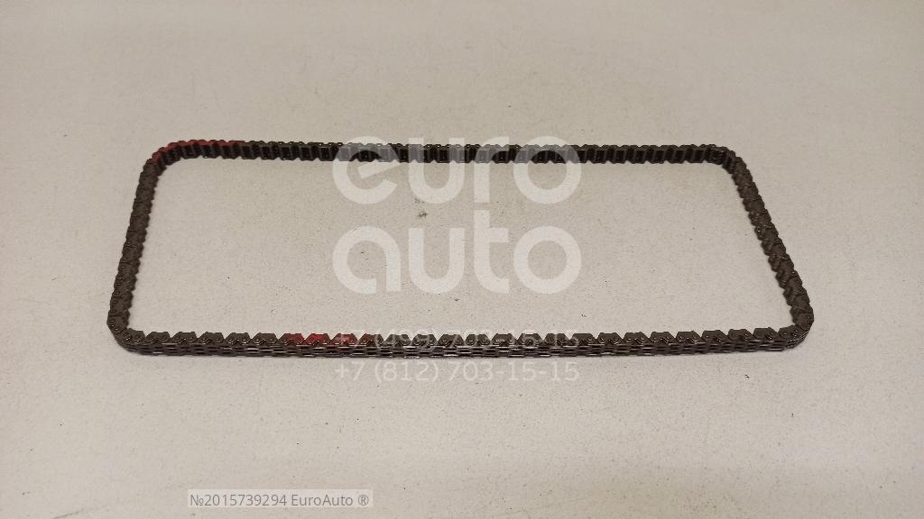 24321-2B000 Hyundai-Kia от 2031 руб. в Москве