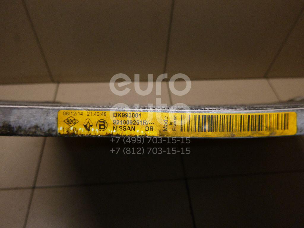 92110-00Q0A Nissan от 1079 руб. в Москве