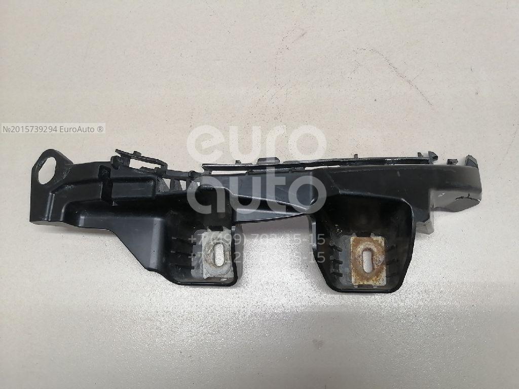 2058850465 Mercedes Benz от 4061 руб. для Mercedes Benz W205 C-Klasse ...