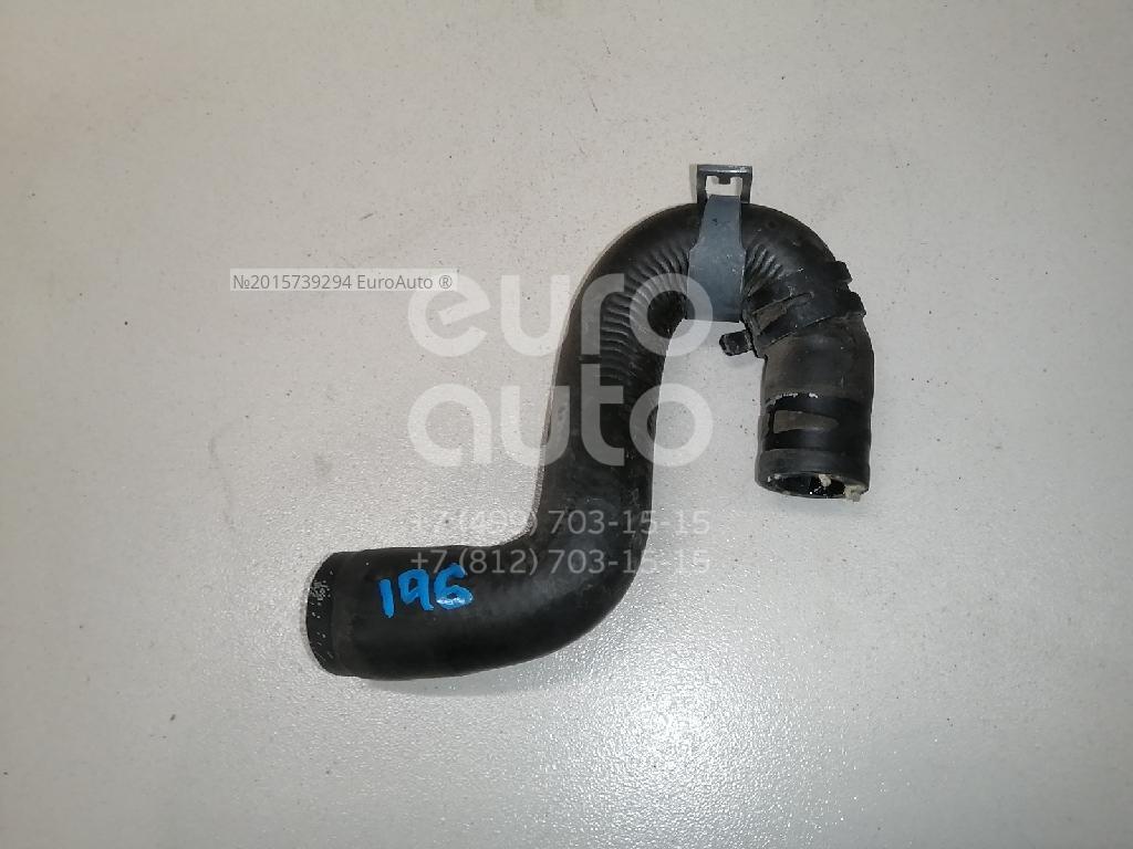 7E0121058F VAG от 1599 руб. для VW Transporter T5 2003-2015 в Москве