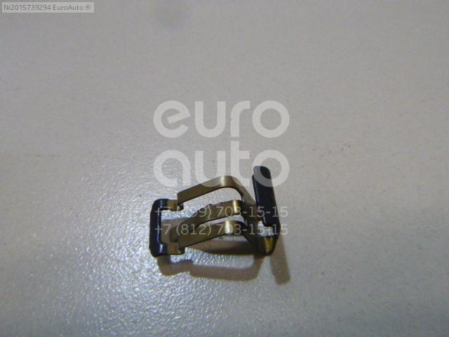 77366-52010 Toyota от 53 руб. в Москве