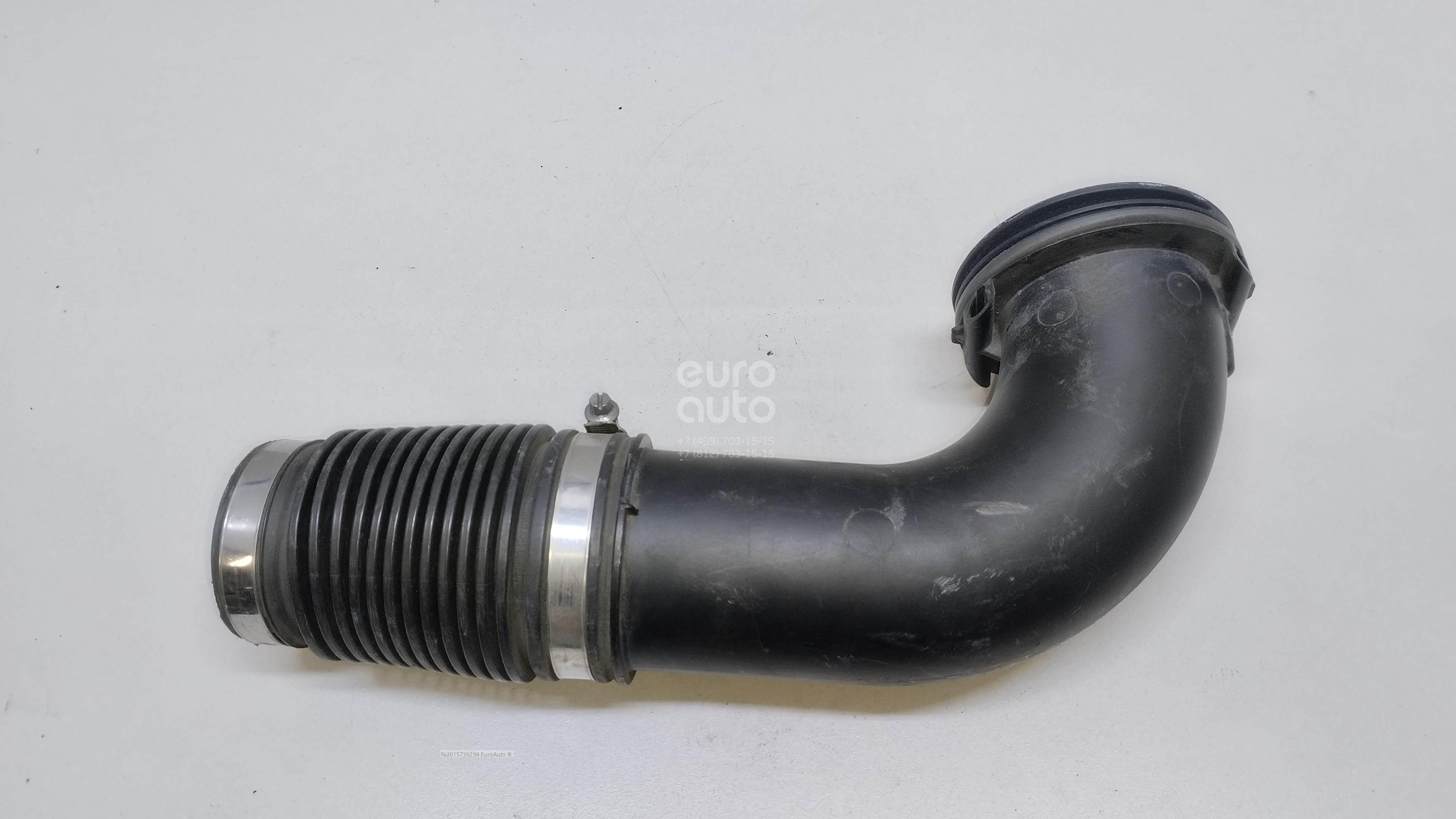 95811011300 VAG от 4999 руб. для Porsche Cayenne 2010-2017 в Москве