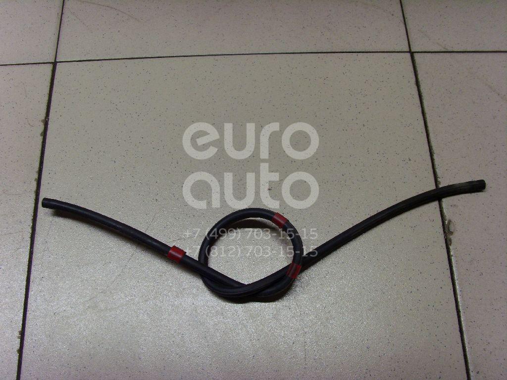 Шланг омывателя для Toyota Highlander II 2007-2013 в Москве