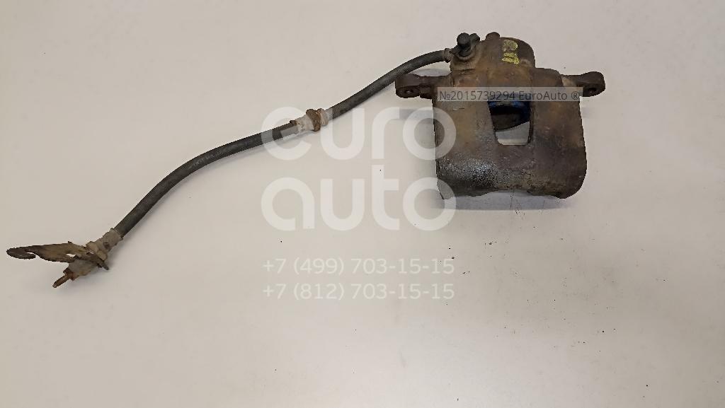 96418872 GM от 1049 руб. в Москве