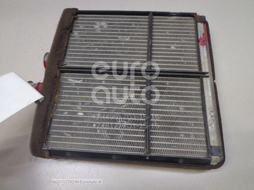 54338 NRF от 1188 руб. в Москве