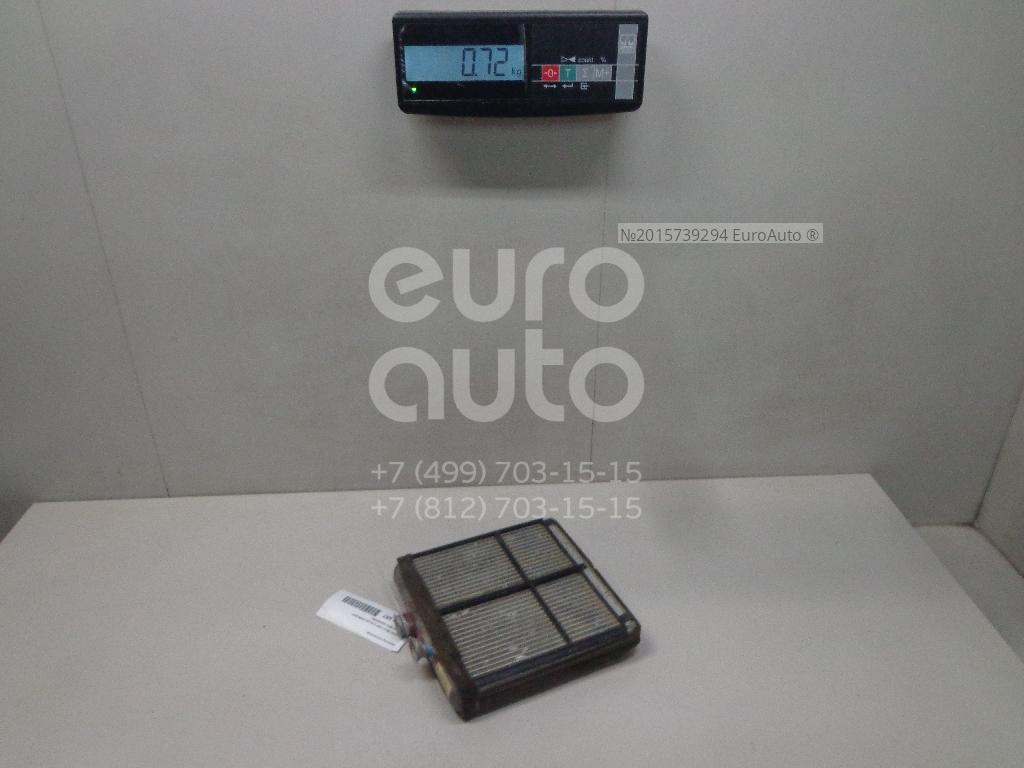 54338 NRF от 1188 руб. в Москве