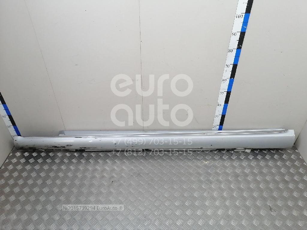 2056900762 Mercedes Benz от 6164 руб. для Mercedes Benz W205 C-Klasse ...