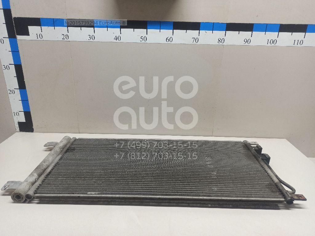 6840034001 Ssang Yong от 7204 руб. для Ssang Yong Actyon New/Korando C ...