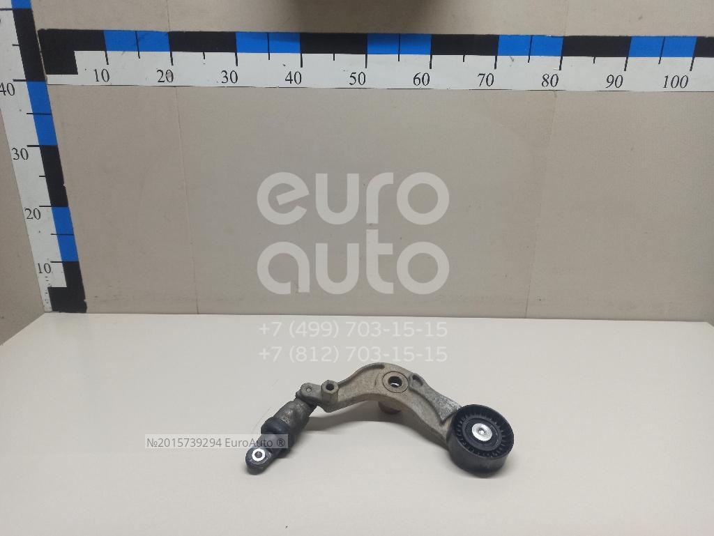 1722000170 Ssang Yong от 5199 руб. в Москве