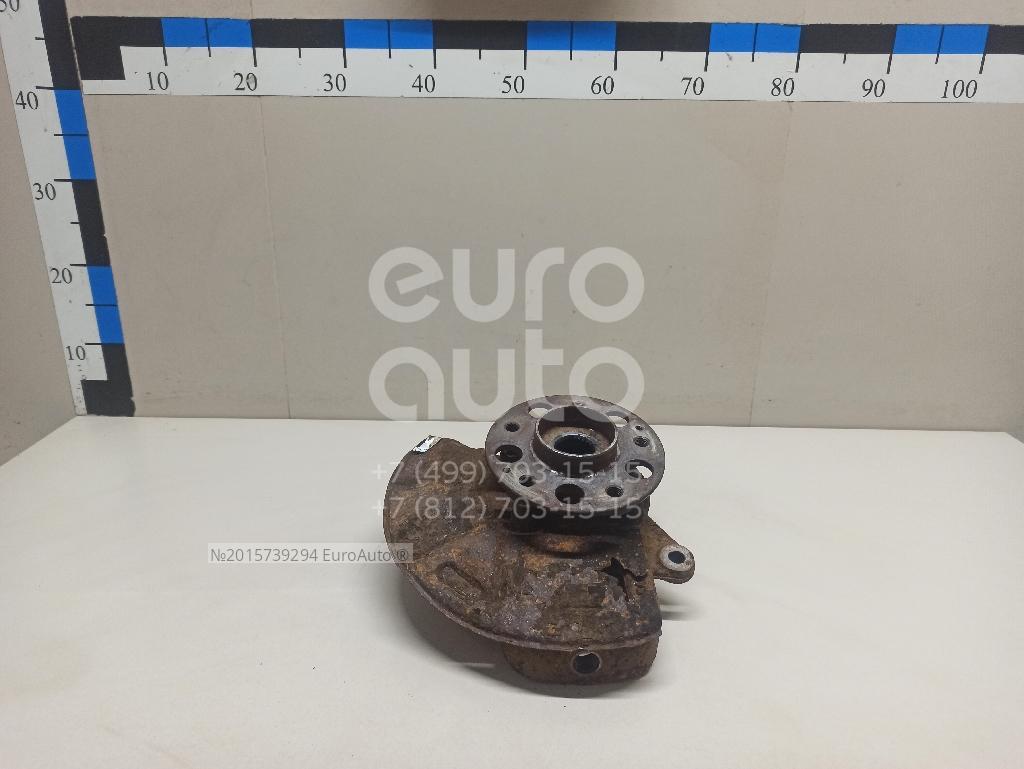 4142034000 Ssang Yong от 1122 руб. для Ssang Yong Actyon II / Korando C ...