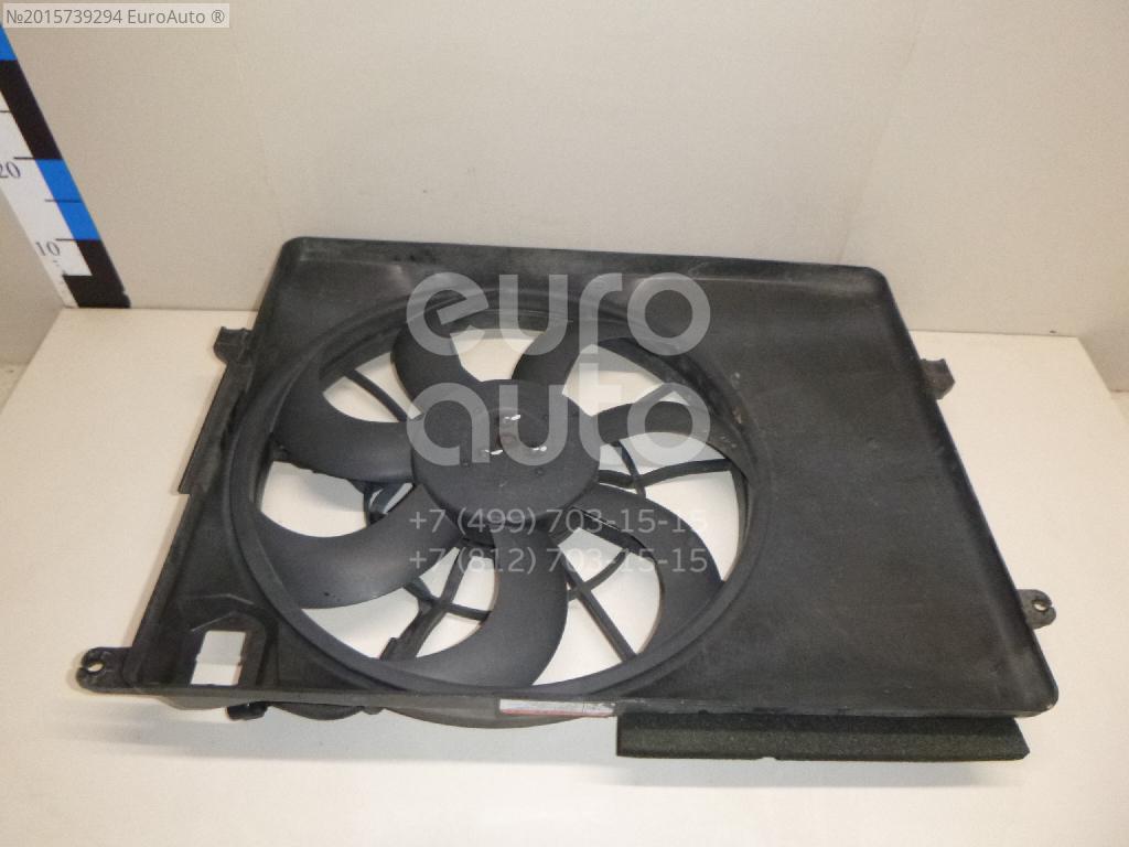 JH02-IX35-062 JH от 5479 руб. в Москве