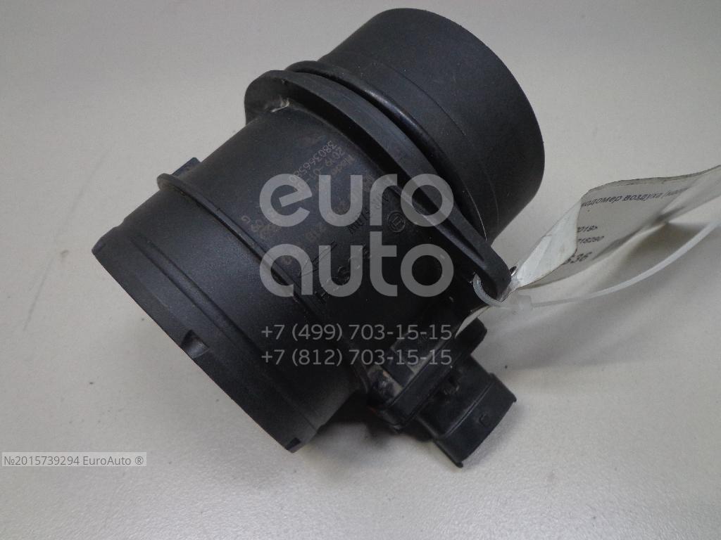 0280218290 BOSCH от 4879 руб. для Haval F7 2019> в Москве