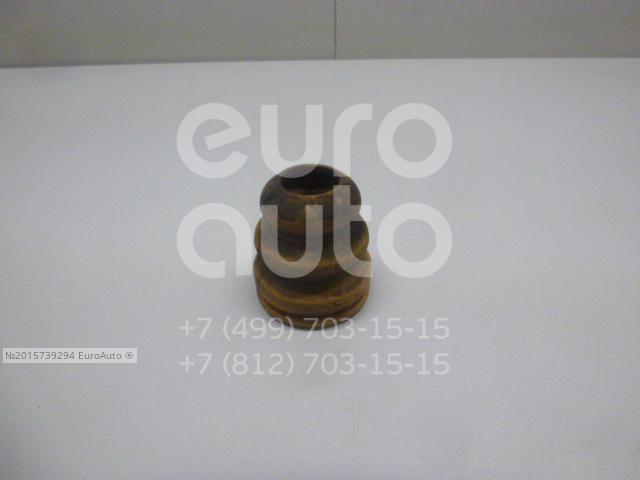 31340308 Volvo от 519 руб. в Москве