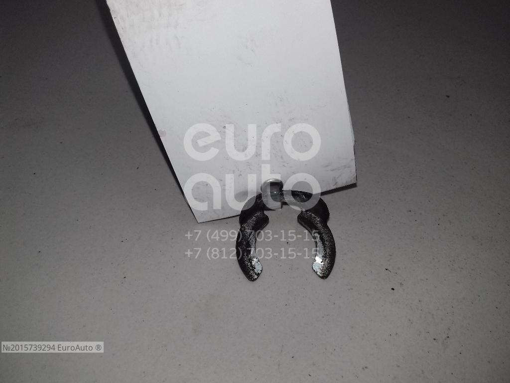 Кольцо стопорное троса АКПП. В наличии | bu10.ru, bu51.ru