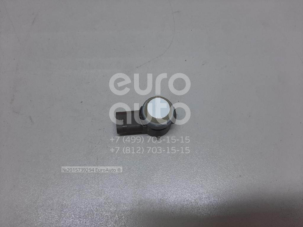 6356-077 Metaco от 1110 руб. в Москве