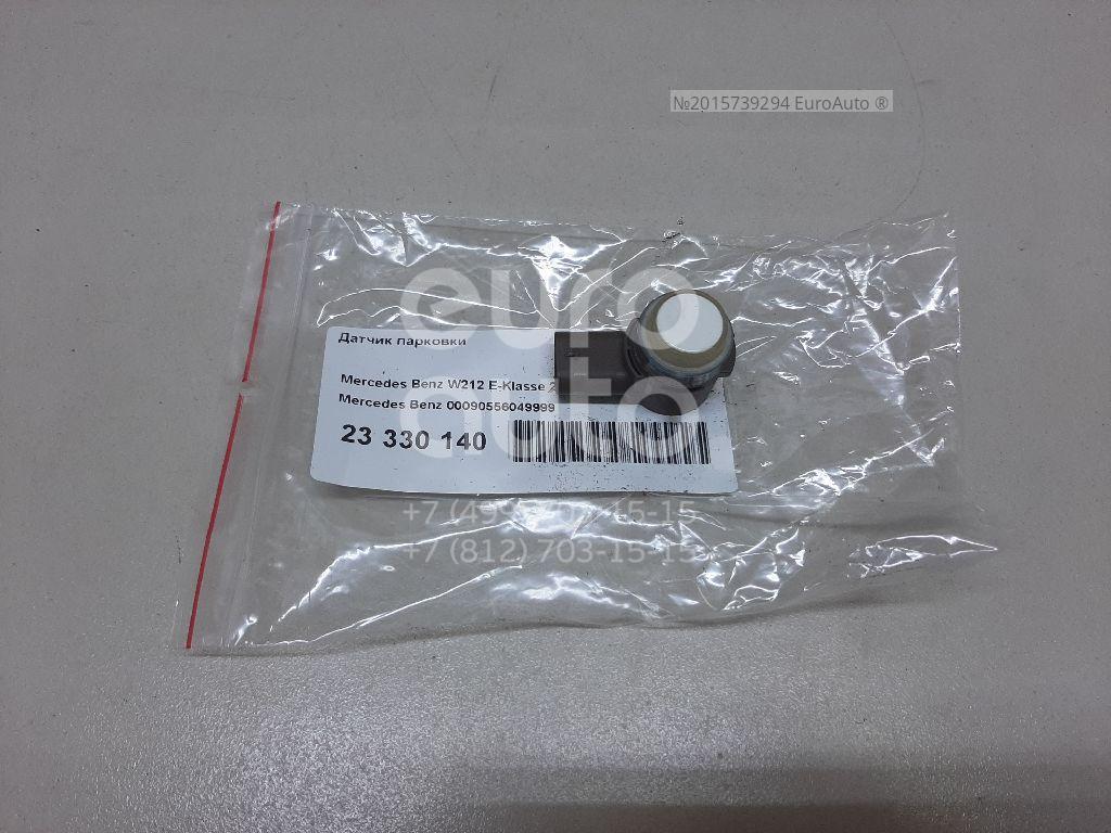 6356-077 Metaco от 1110 руб. в Москве