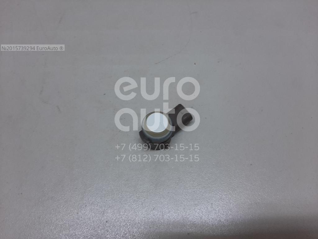 6356-077 Metaco от 1110 руб. в Москве