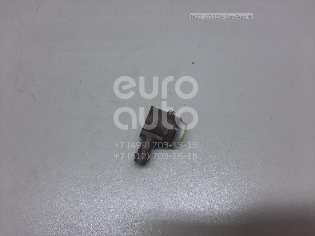 6356-077 Metaco от 1110 руб. в Москве