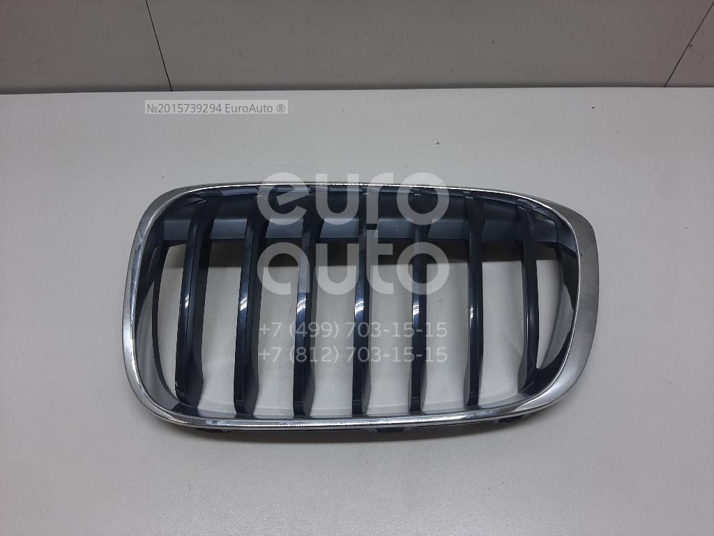 51137354823 BMW от 3947 руб. для BMW X1 F48 2014-2022 в Москве