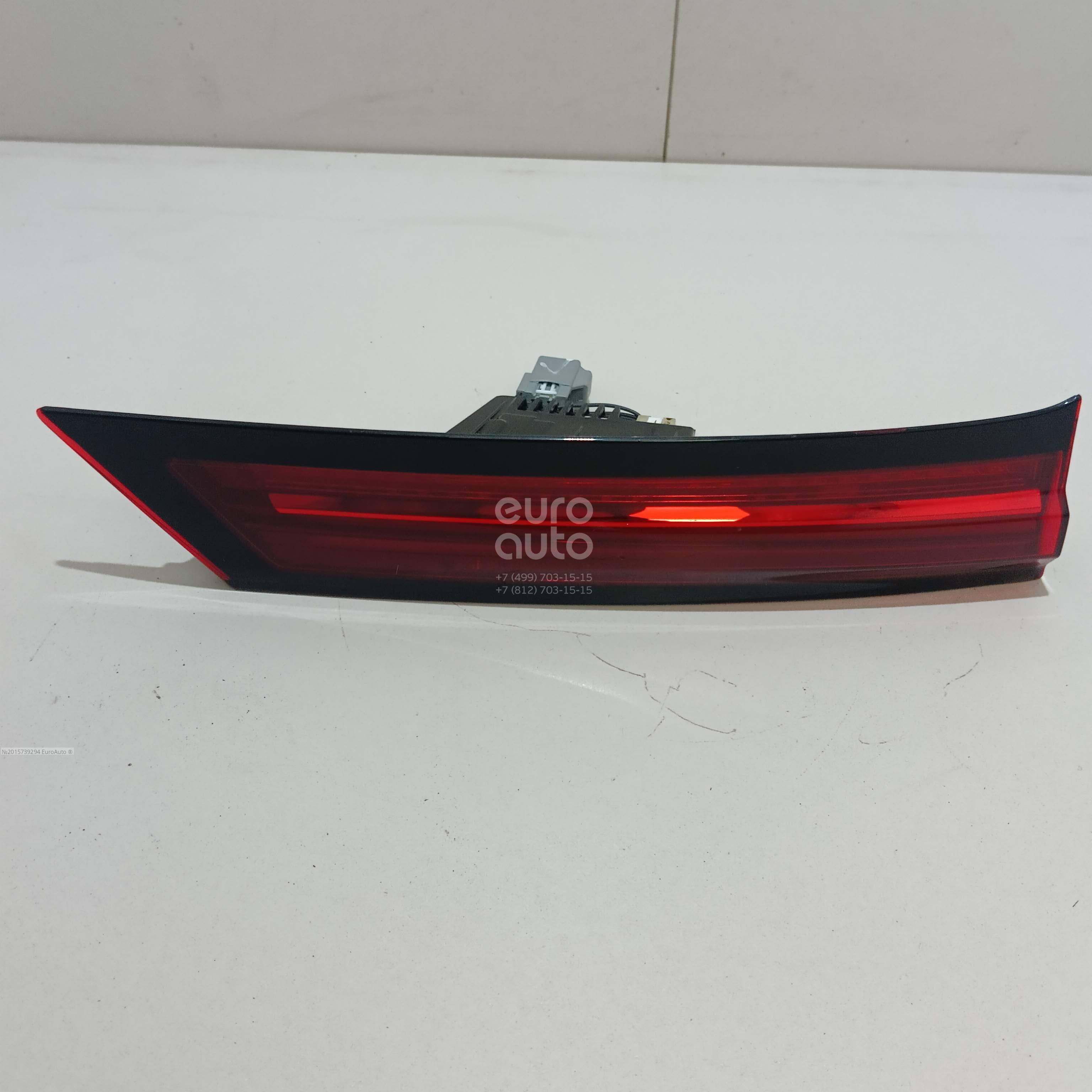 31108929 Volvo от 11999 руб. для Volvo S90 2017> в Москве