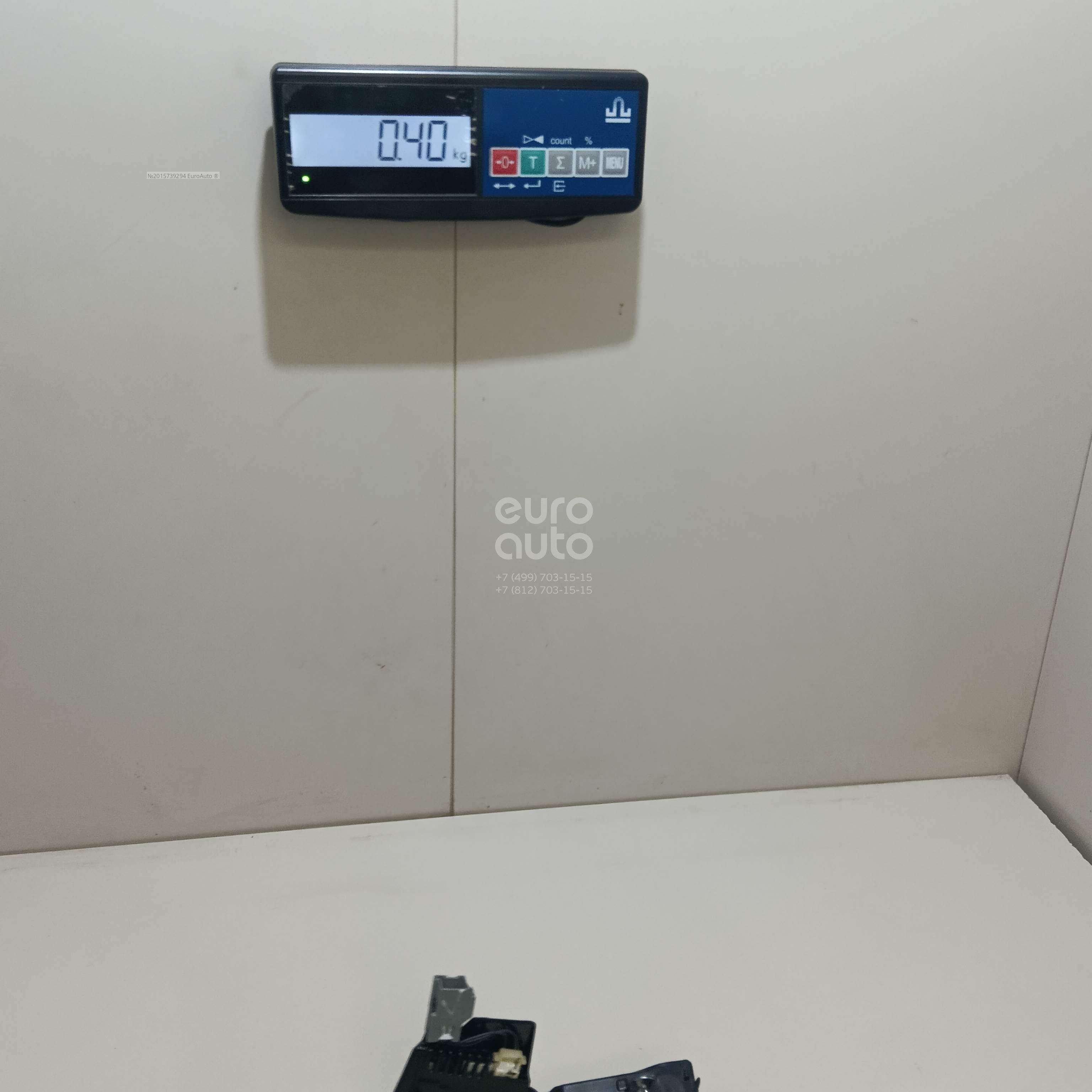 31108929 Volvo от 11999 руб. для Volvo S90 2017> в Москве