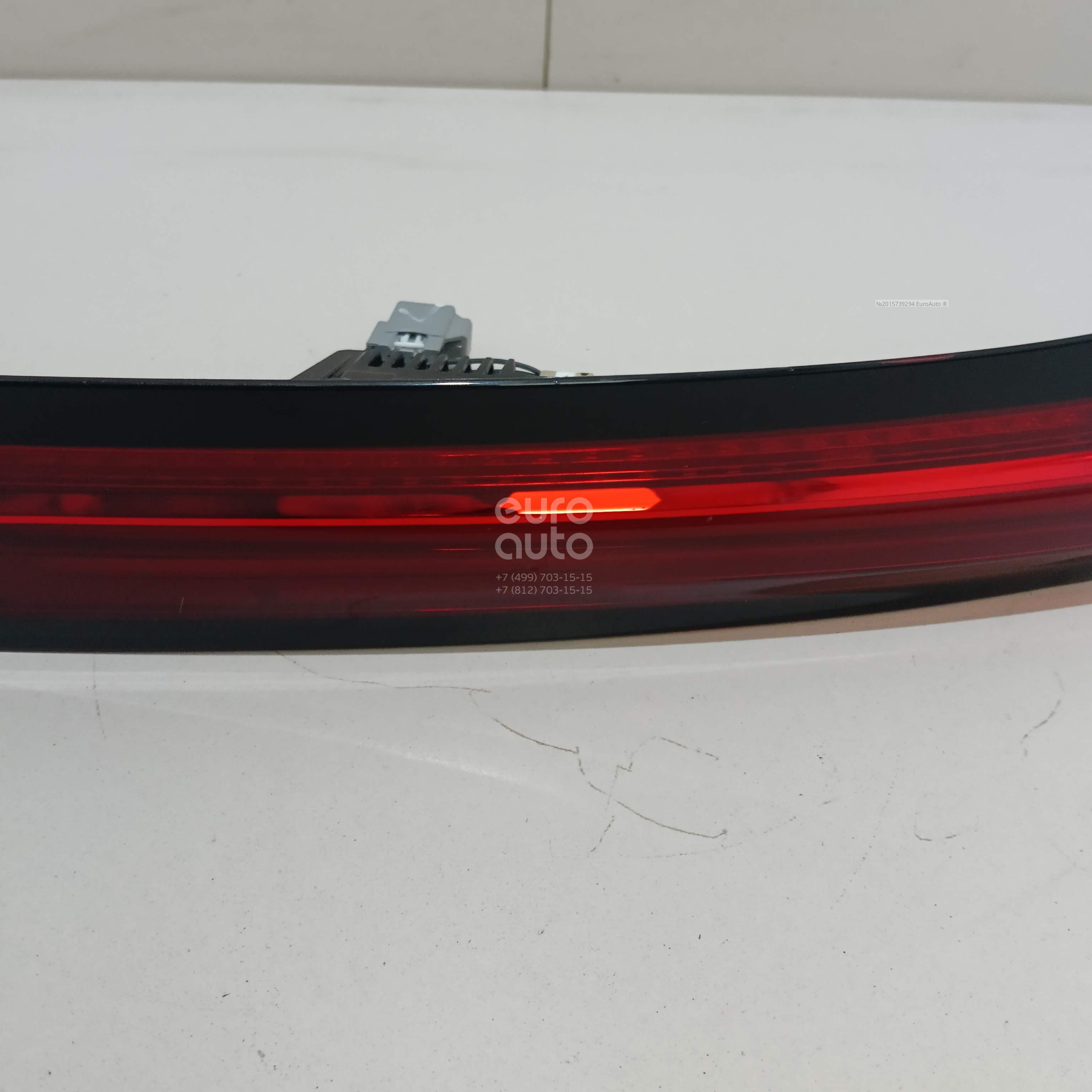 31108929 Volvo от 11999 руб. для Volvo S90 2017> в Москве