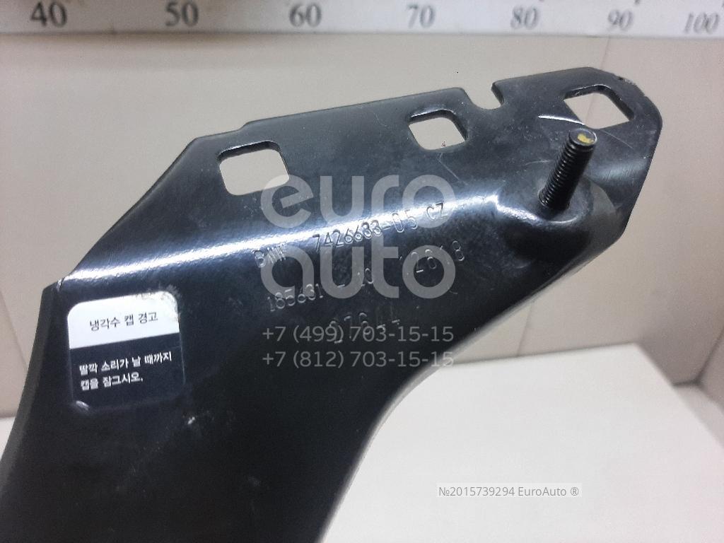 51647426633 BMW от 6762 руб. в Москве