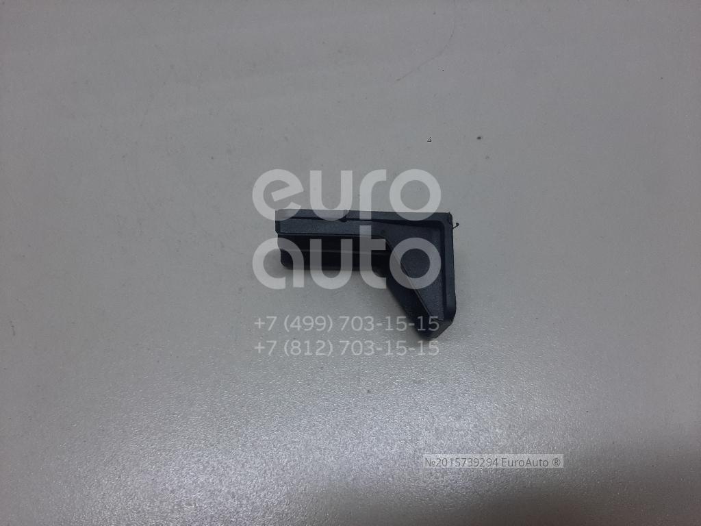 51117424511 BMW от 935 руб. в Москве