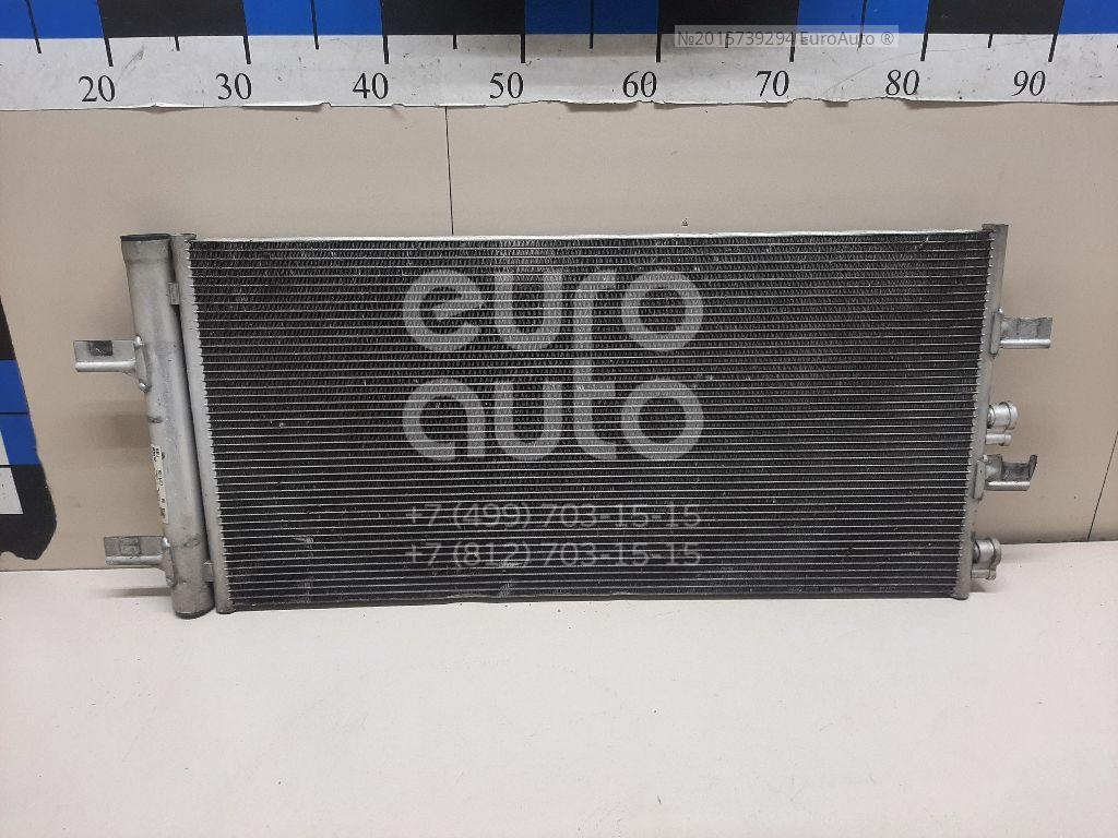 STC0169 STRON от 3871 руб. в Москве