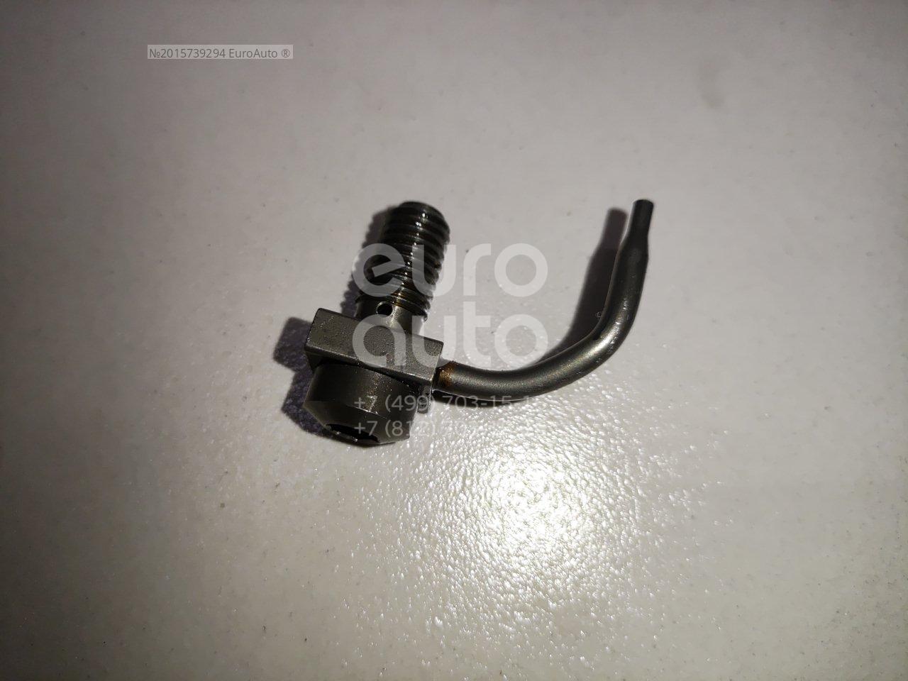 2701800443 Mercedes Benz от 429 руб. в Москве