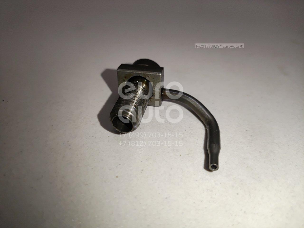 2701800443 Mercedes Benz от 429 руб. в Москве