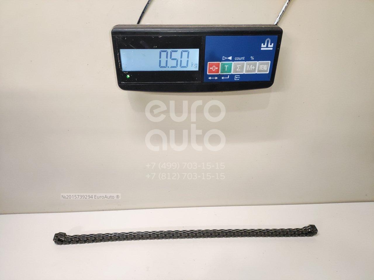 0009933978 Mercedes Benz от 2999 руб. в Москве